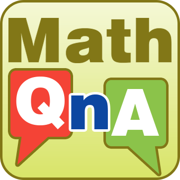 ¿Qué es 1 MPa en N/mm²